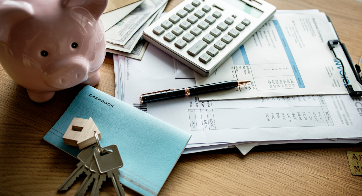 What Is No Income Verification Mortgage Are They Still Available What Is No Income Verification Mortgage Are They Still Available