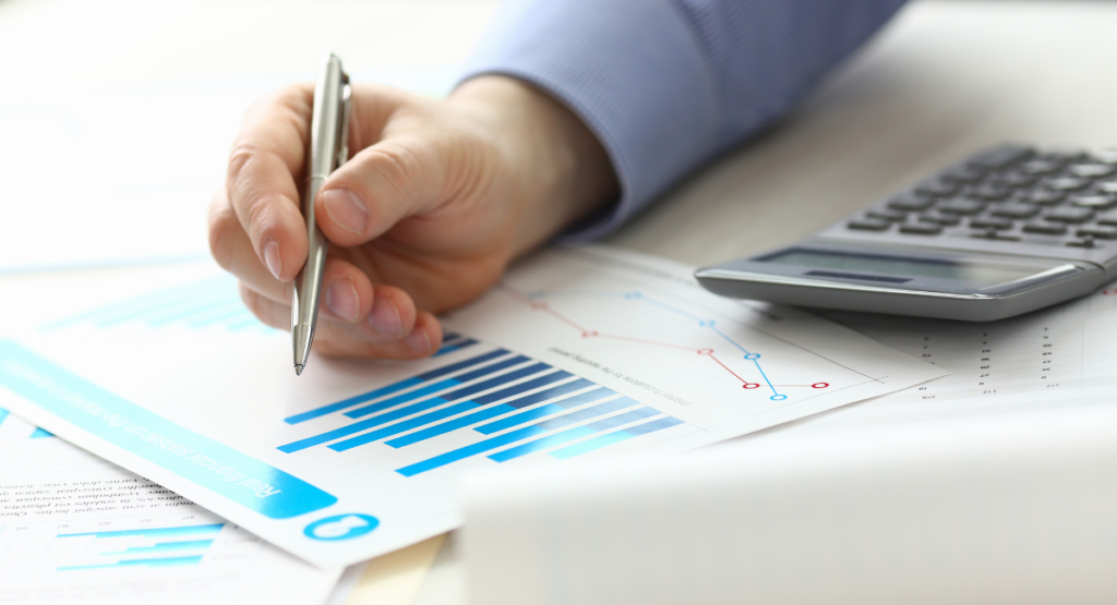 Beginner's Guide: Understanding the Stated Income Commercial Loan ...