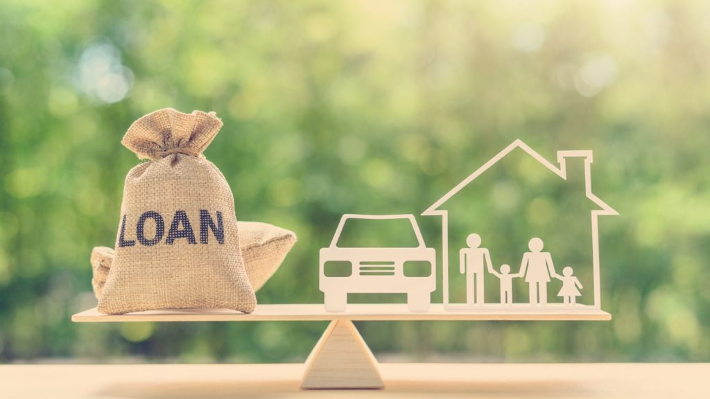 Requirements Explained Commercial Construction Loan