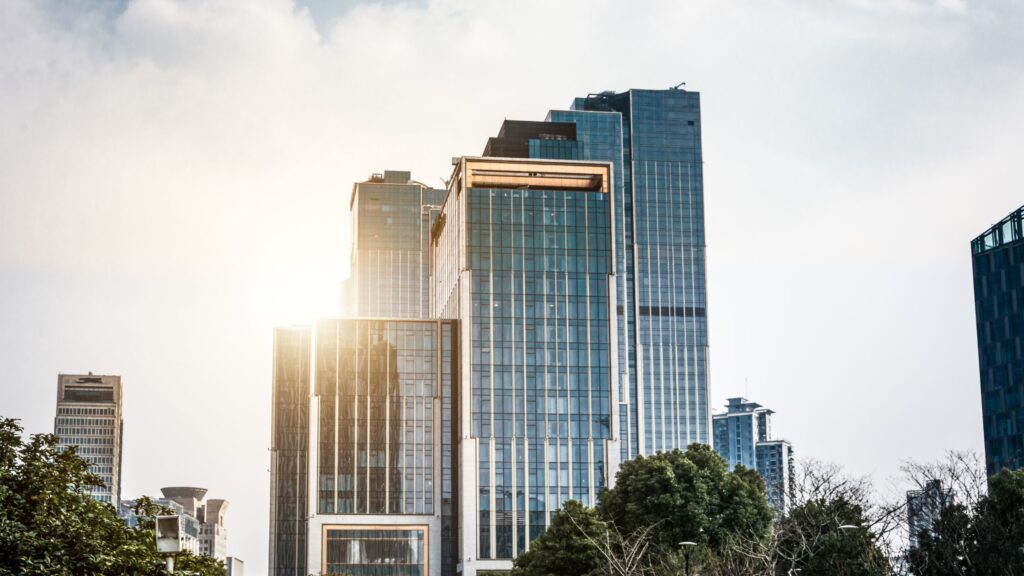 A Guide to the Securitization of CMBS in the Hospitality Sector