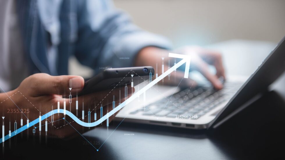 Understanding Core, Core Plus, and Opportunistic Investments