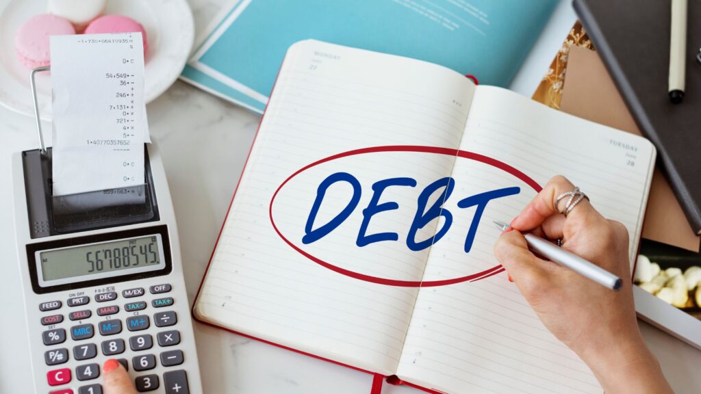 A Complete Guide about Debt Leverage