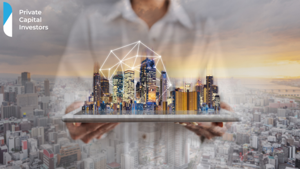 Understanding Core, Core Plus, and Opportunistic Investments