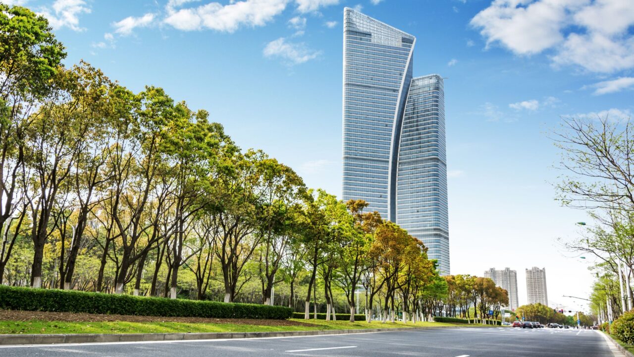 How to Choose the Best CRE property management software? | Private ...