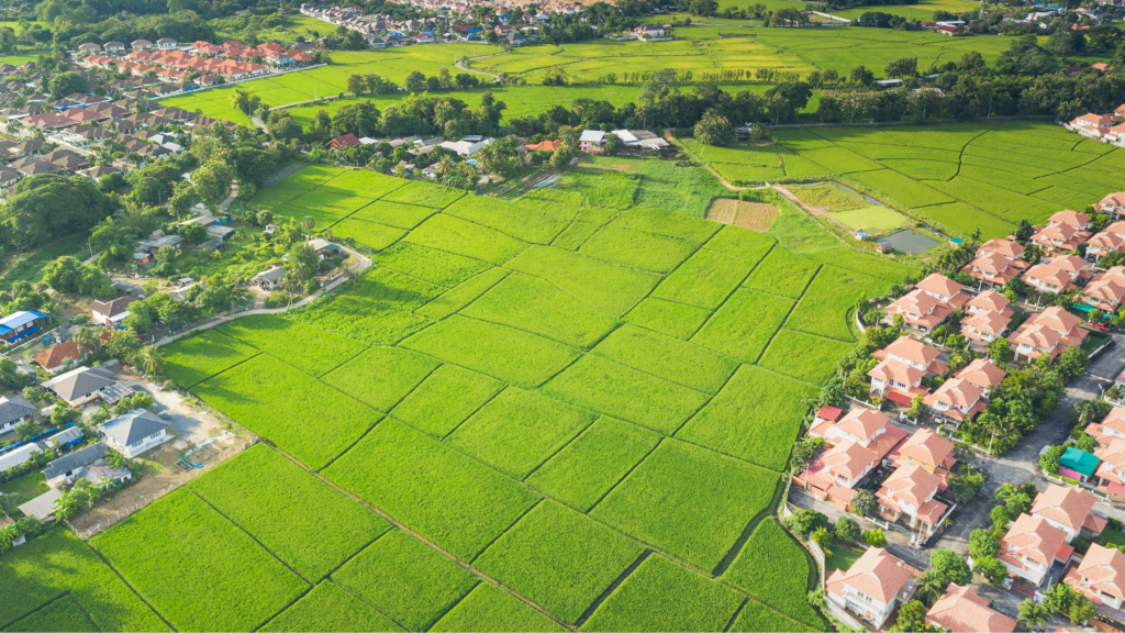 A Comprehensive Guide to Land loans | Private Capital Investors