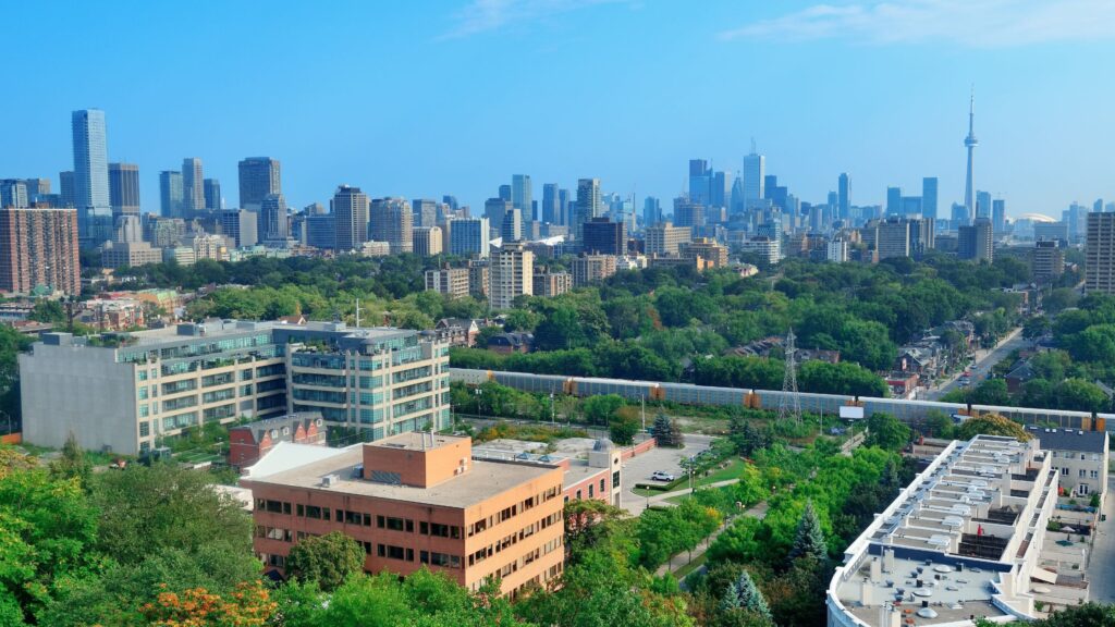 How to Get Started on Your Commercial Real Estate Investment Business ...