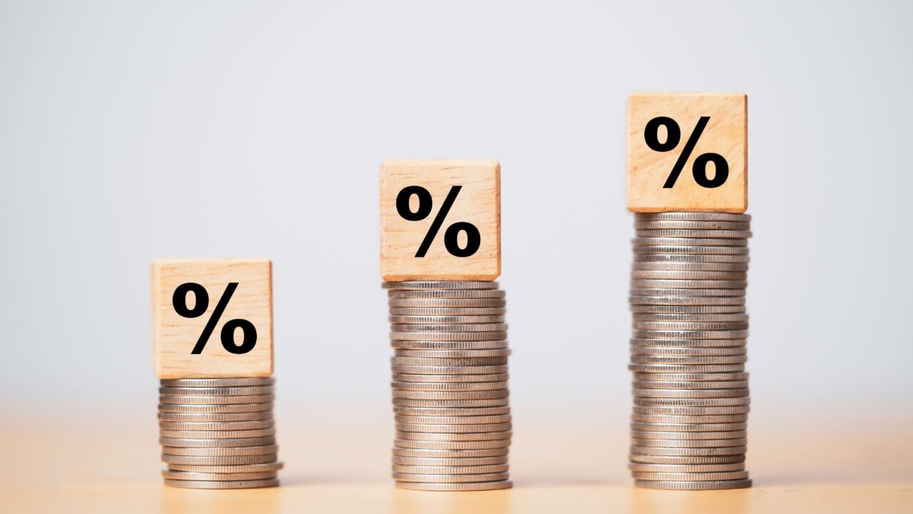 How Interest Rate Changes are Affecting Commercial Real Estate Loans in ...