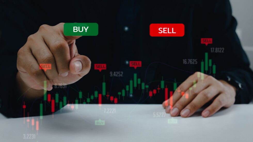 Understanding Stocks vs Bonds and Their Effect on Commercial Real ...
