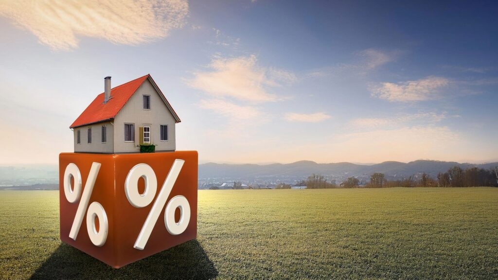 Top Strategies for Obtaining Optimal Land Loan Rates | Private Capital ...