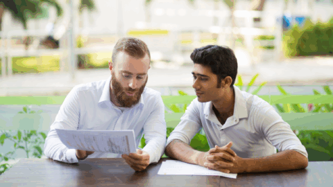 Recourse vs. Non-Recourse Loan: Key Differences Explained | Private ...