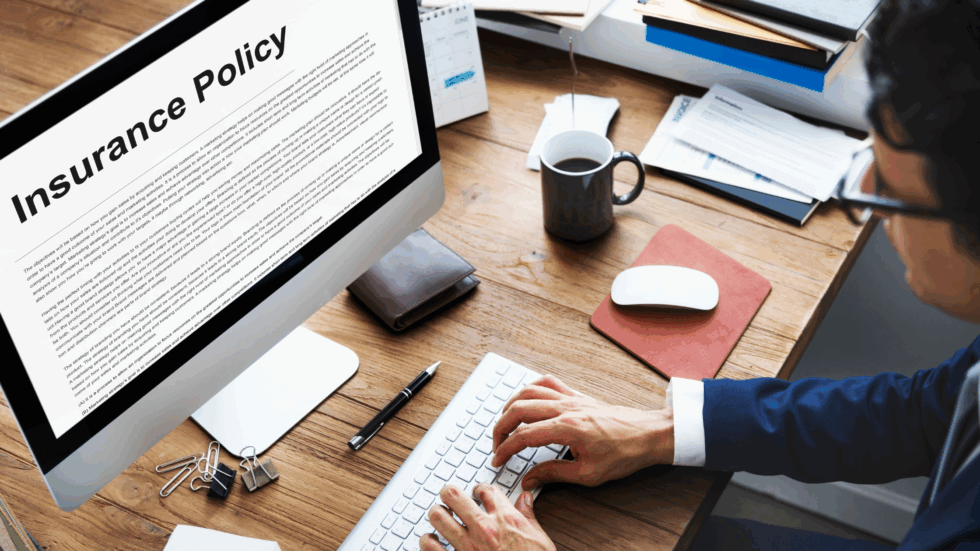 A Complete Guide to Commercial Building Insurance in 2025 | Private ...