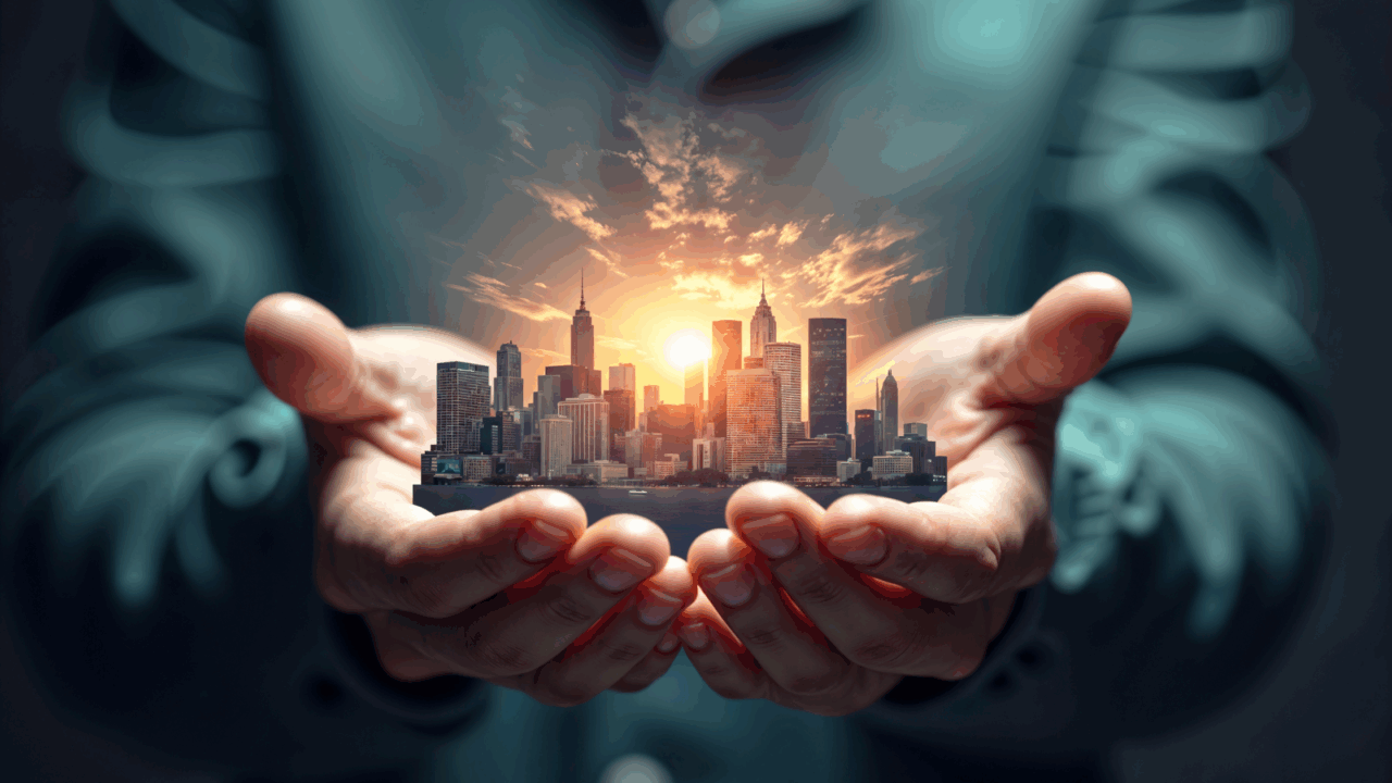 Top 10 Commercial Management Property Companies | Private Capital Investors