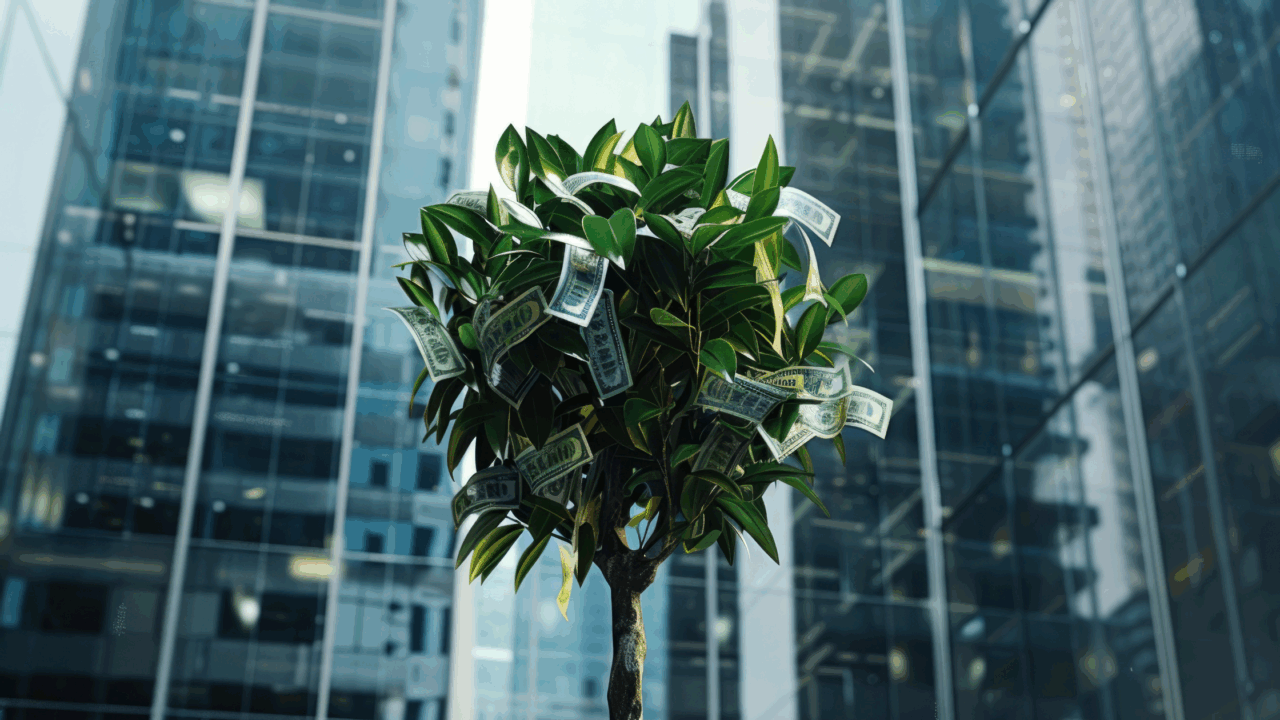 What is a Non-Correlated Investment or Asset? | Private Capital Investors