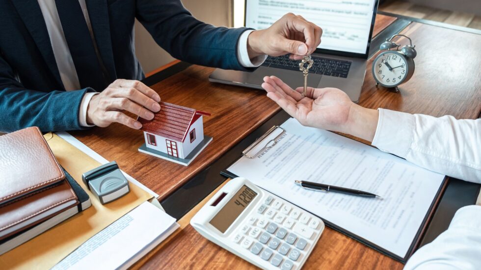 Commercial Mortgage Loans Explained: Everything You Need to Know ...