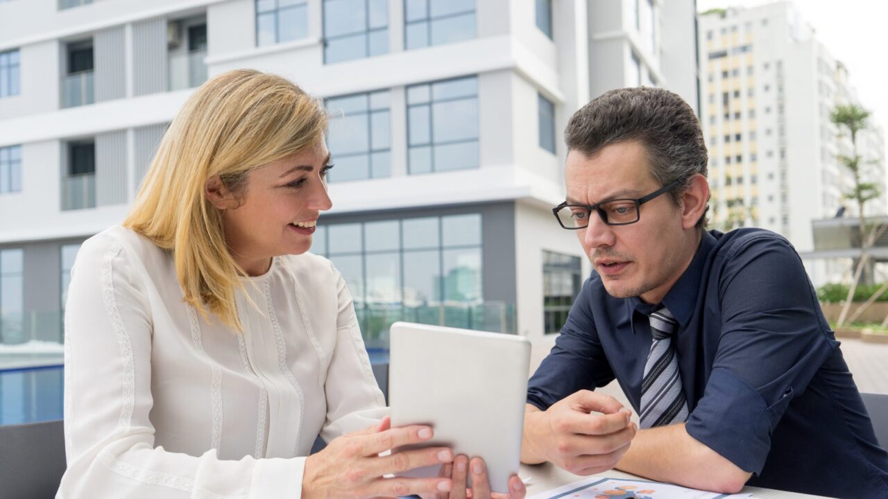 How to Refinance Your Commercial Real Estate: A Guide for CRE Property ...