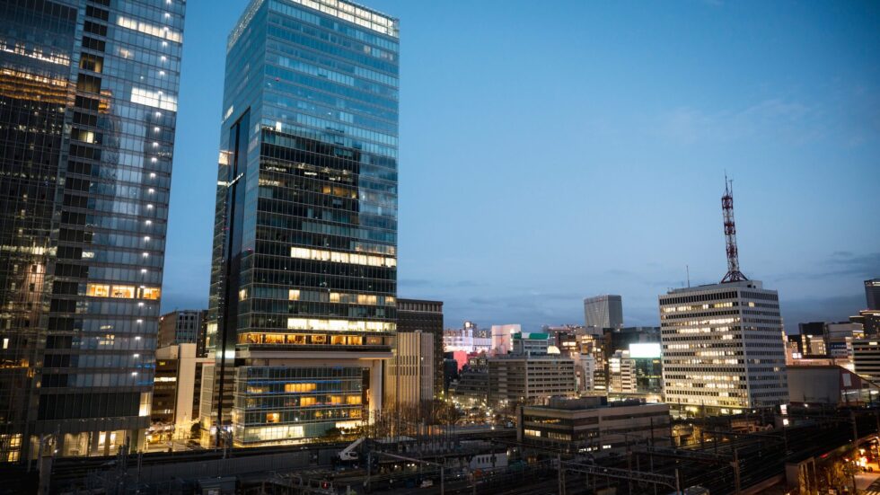 Best States & Cities to Buy Investment Commercial Property in 2026 ...