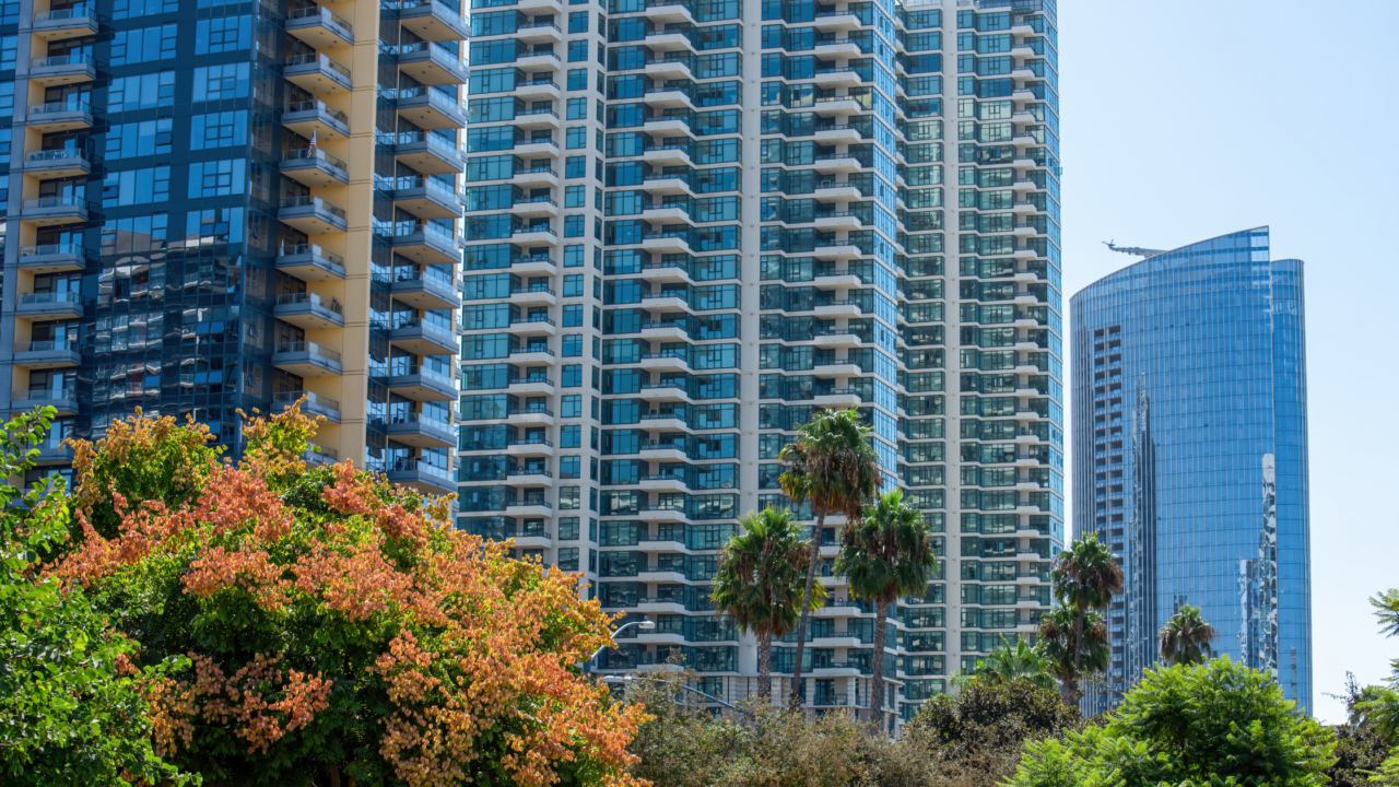 Investor’s Guide: Class A vs. B vs. C Multifamily Real Estate | Private ...