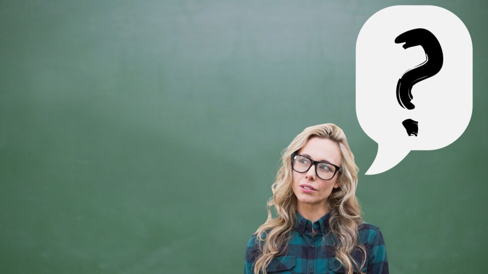 Frequently Asked Questions about Hard Money Loans for Commercial ...