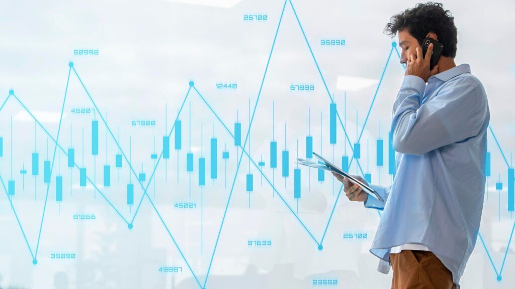 Best Performing Commercial Real Estate REITs | Private Capital Investors